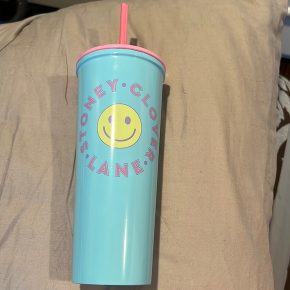 Stoney Clover Lane | Dining | Stoney Cloverx Target Insulated Tumbler ...